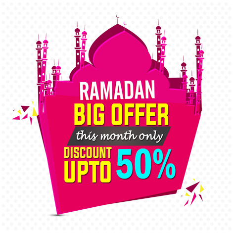 GTSTD-5387 - Global Tech Computer Education